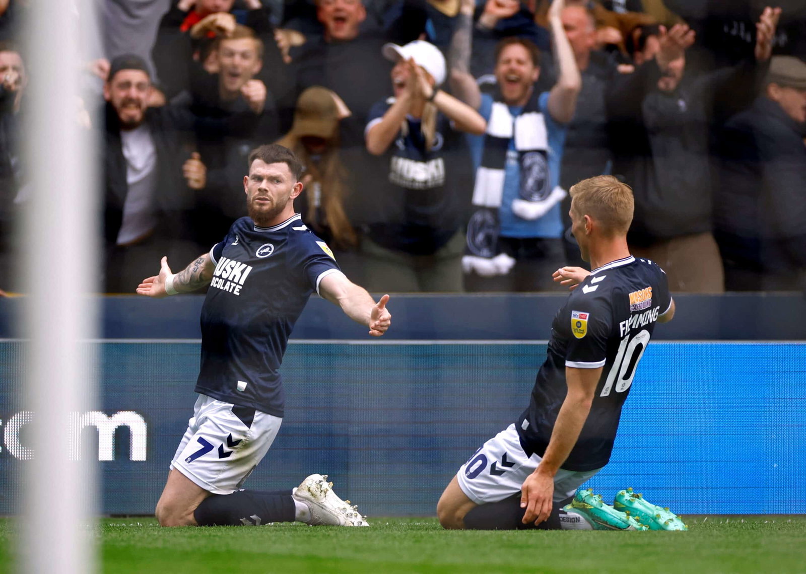 Further details emerge as Birmingham City eye up Bundesliga man: The72 ...