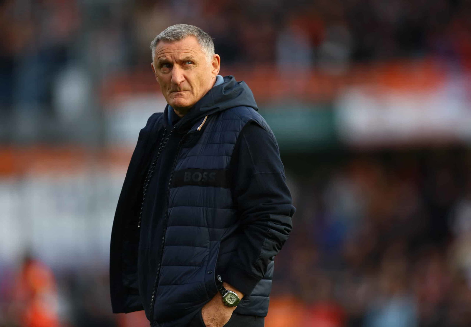 West Brom: Josh Maja, Jed Wallace and Semi Ajayi injury latest