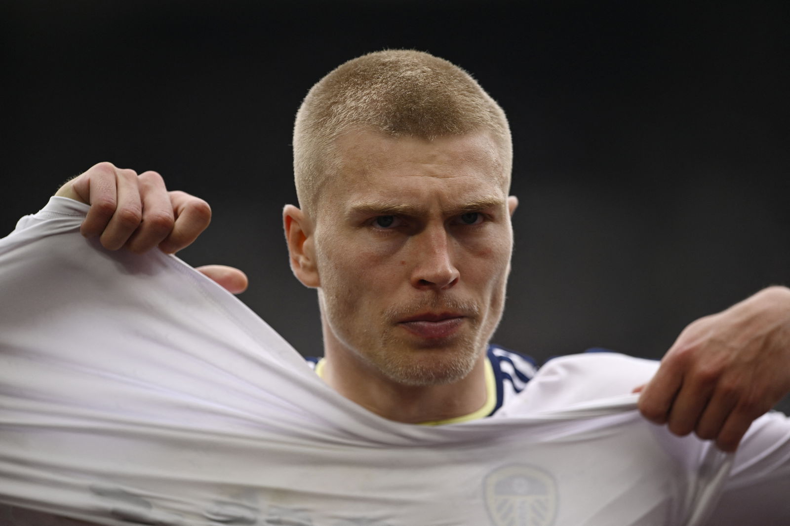 Rasmus Kristensen's Roma situation clarified and chances of immediate ...