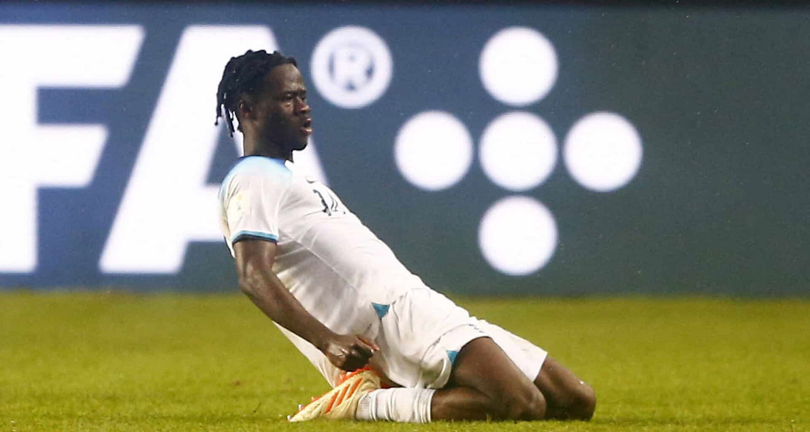 Trusted Leeds United reporter reveals West Brom, Sheffield Wednesday's ...