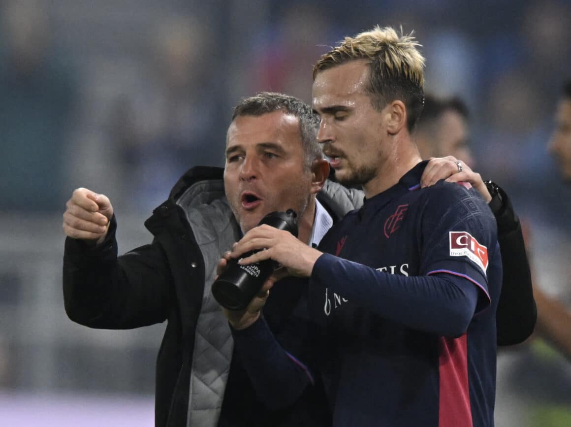 Hull City: Liam Millar injury latest pre-Southampton