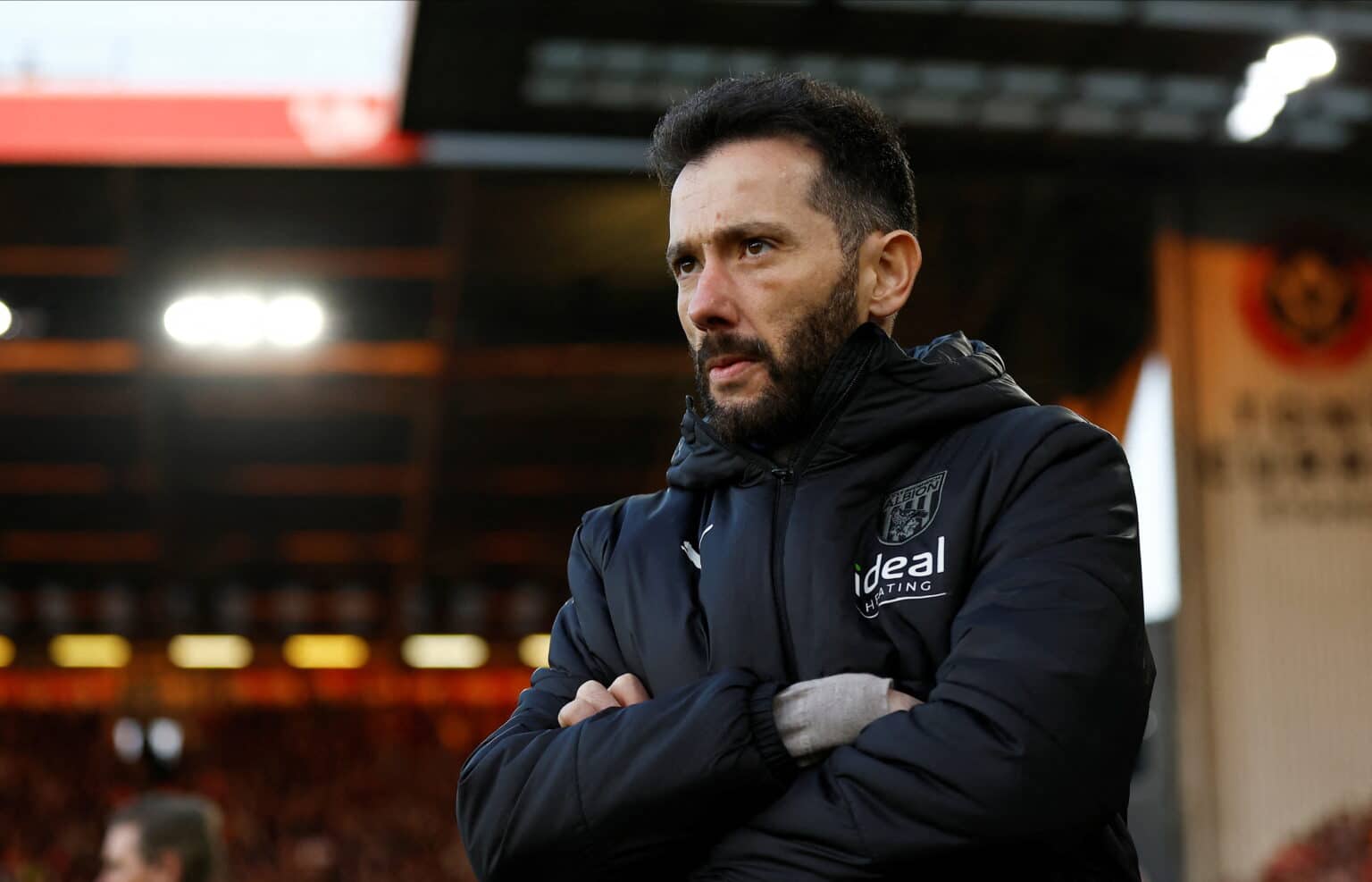 West Brom to stand firm on Tom Fellows, Josh Maja bids