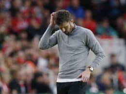 QPR: Pre-contract deal agreed Jaylan Pearman at Perth Glory