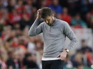 QPR: Pre-contract deal agreed Jaylan Pearman at Perth Glory