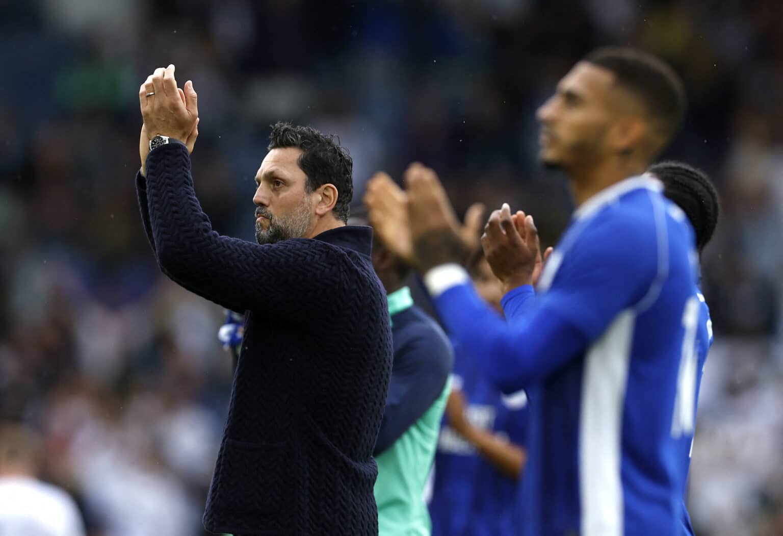 Cardiff City sign Ewan Griffiths after Swansea City exit