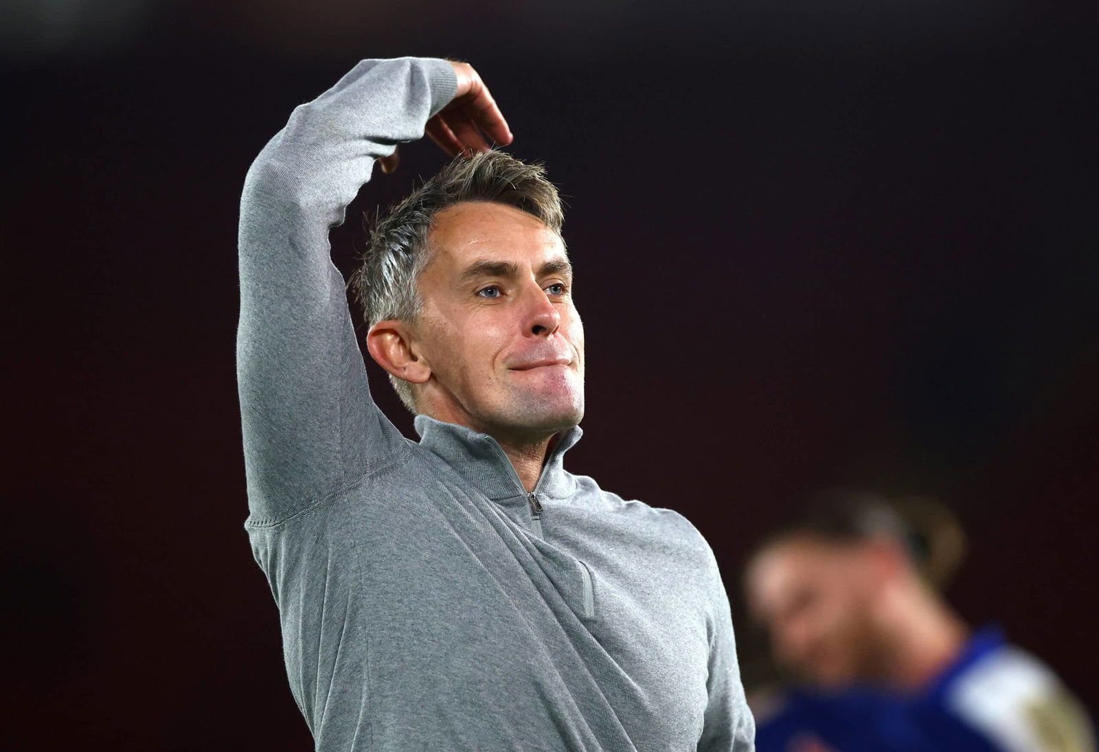 3 Marvin Johnson alternatives Ipswich Town must consider amid rejected ...