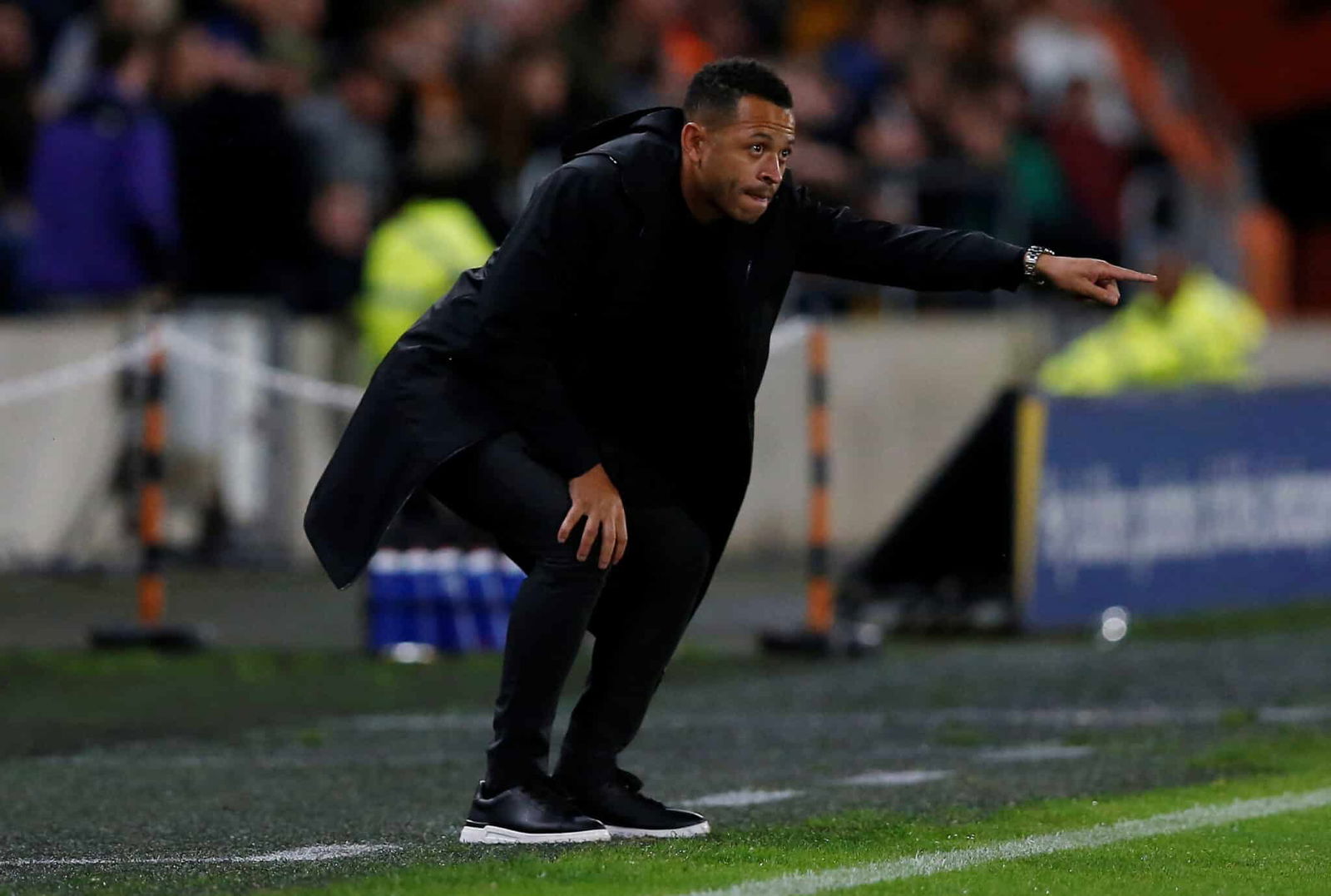 How is Jason Lokilo faring after Hull City exit?