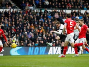 QPR: Pre-contract deal agreed Jaylan Pearman at Perth Glory