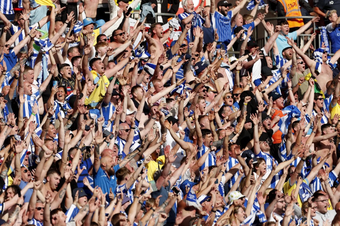 Sheffield Wednesday: Pol Valentin update on future emerges