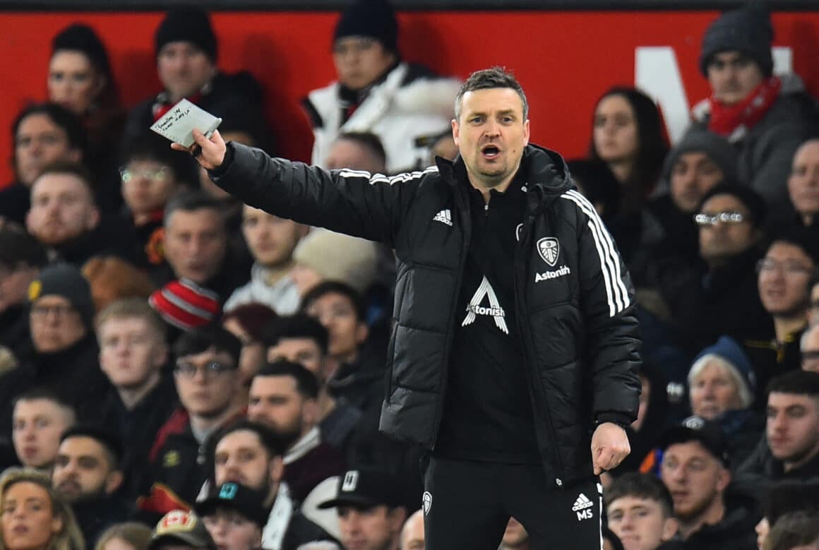 Lincoln City: Zane Okoro wanted by PL, Championship clubs