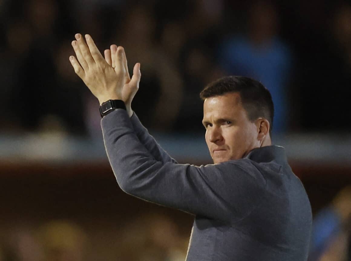 Exeter City must avoid Tristan Crama repeat with new star