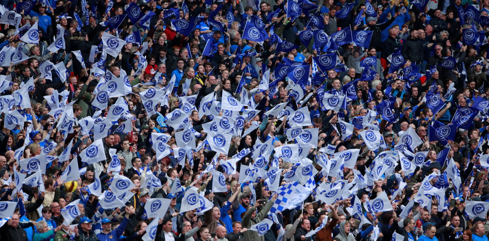 Portsmouth facing wait in pursuit of goalkeeper Nicolas Schmid