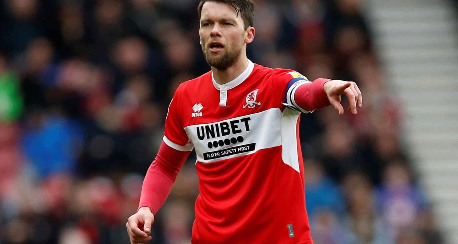 Middlesbrough FC: 3 out-of-contract players unlikely to stay in 2025