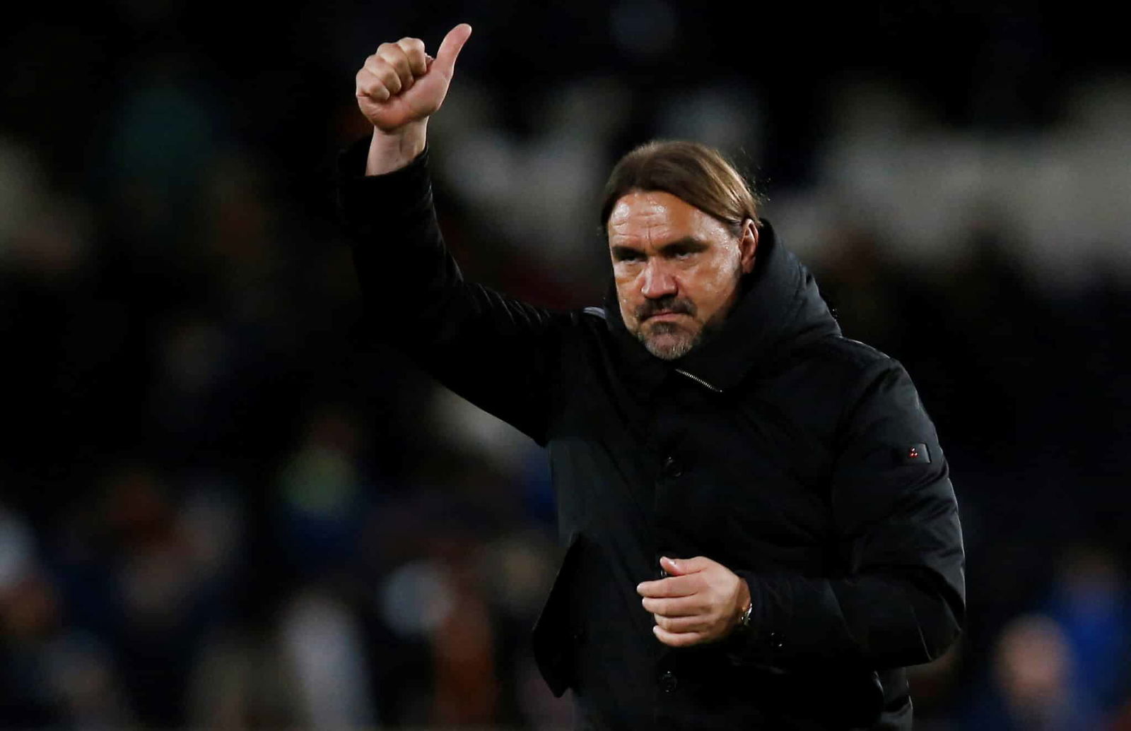 Derby County vs Leeds United prediction: The72