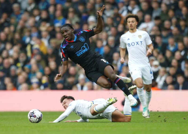 Sheffield United snap up Jamie Shackleton after Leeds United exit