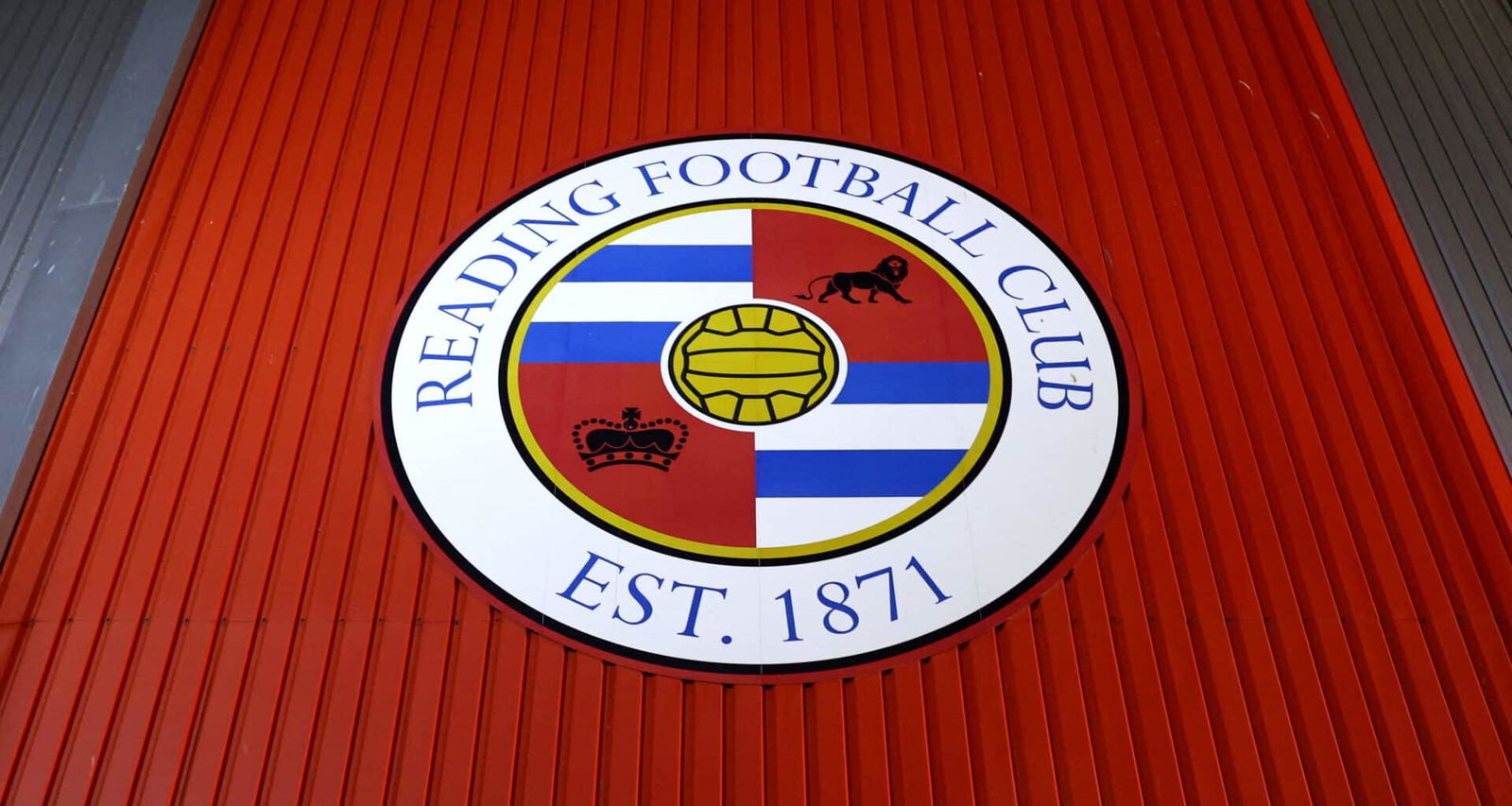 Reading FC vs Barnsley prediction: The72