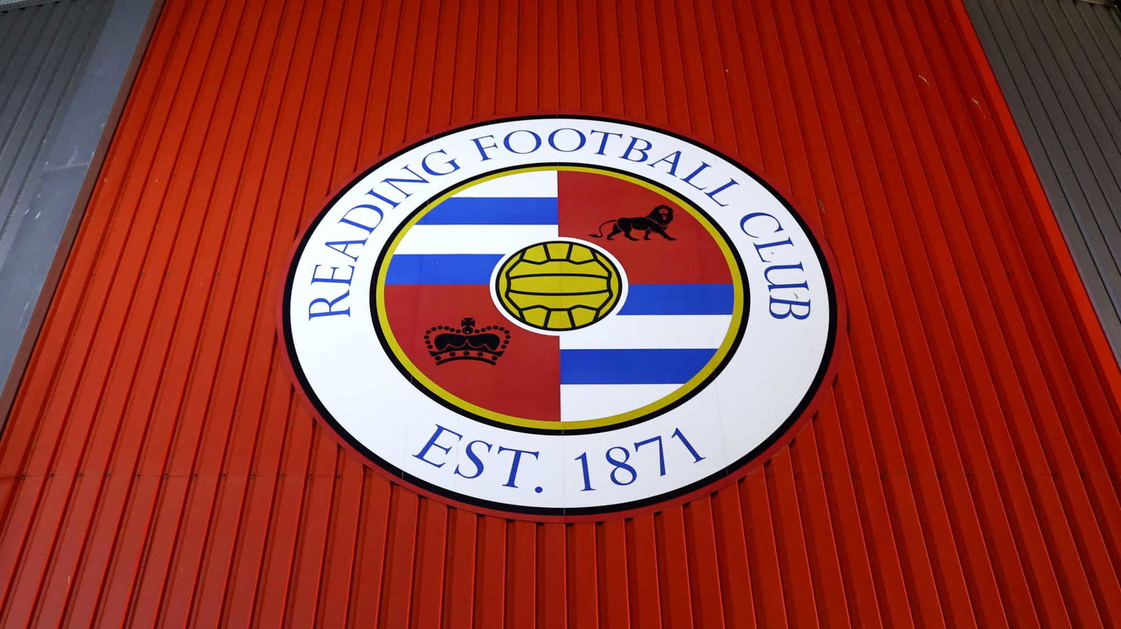 Reading FC, Nottingham Forest in talks over Tyler Bindon deal