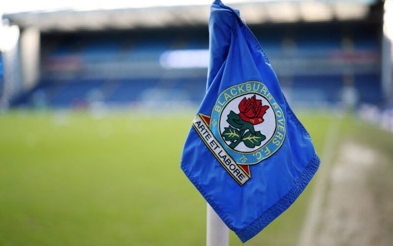 Blackburn Rovers: Ismael confirms right-back signing desire