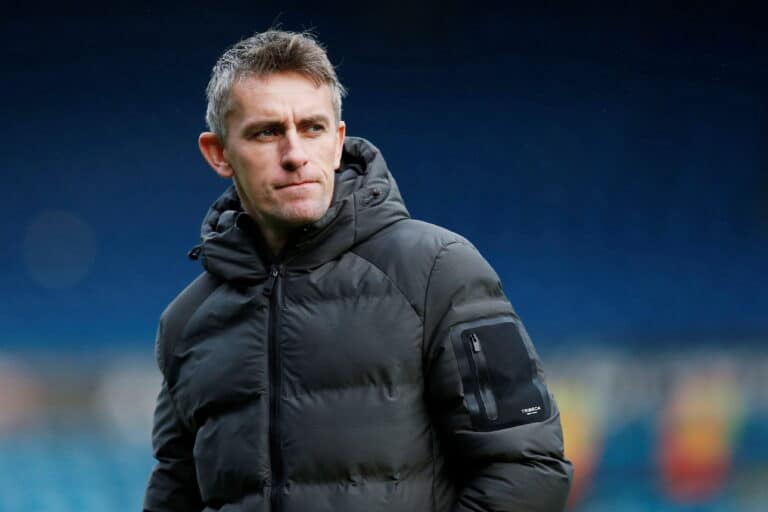 Blackburn Rovers seal Igor Tyjon deal amid Premier League links