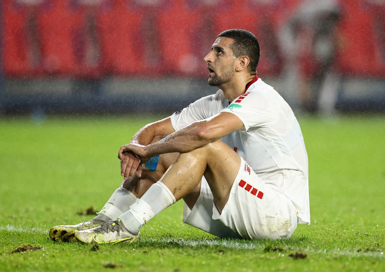 Key AFC Wimbledon pair offered new contracts, current deals end this ...