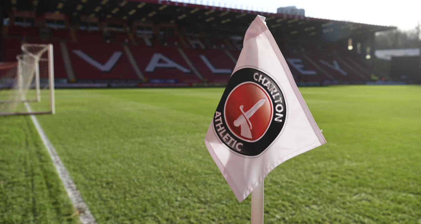 Charlton Athletic target Australian prospect Sonny Inzalaco