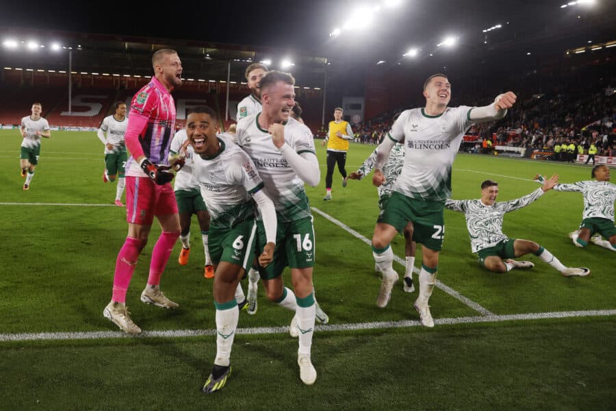 Charlton Athletic: How is Alex Mitchell faring on loan?: The72