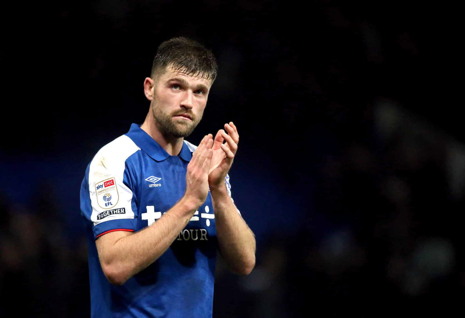 Swansea City favourites to sign Ethan Galbraith from Leyton Orient