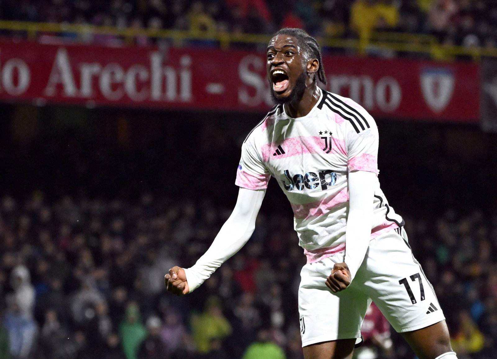 English winger could be sold for £10.2m as Southampton eye summer move ...