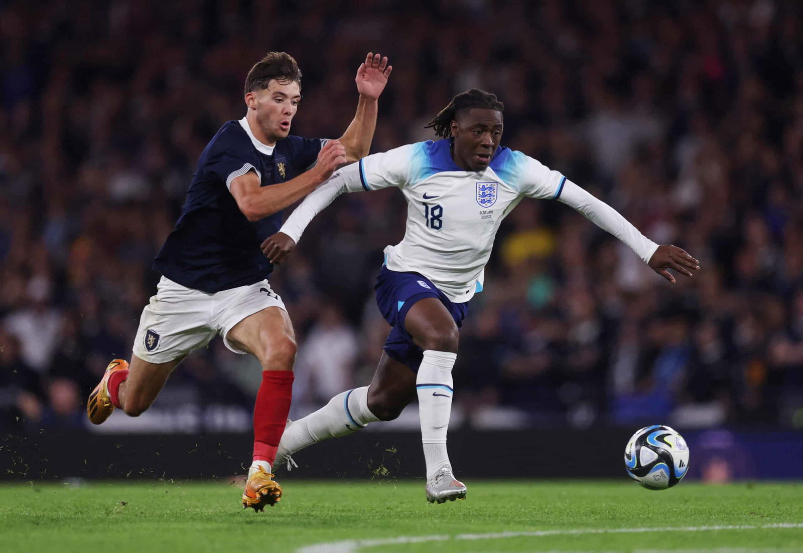 QPR's five record sales from 2010 to 2020 - where are they now?