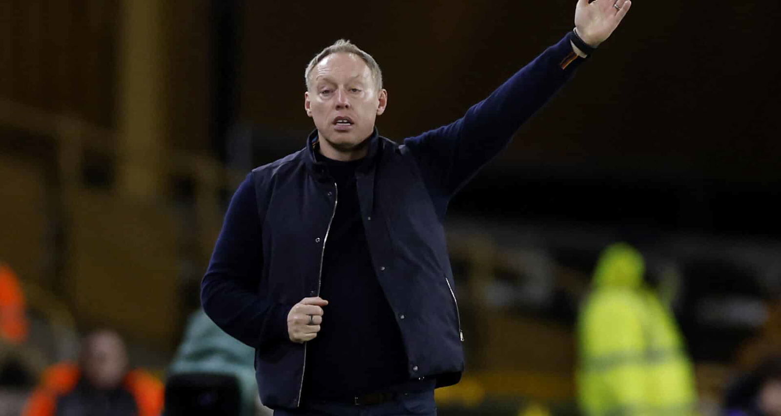 Luton Town: 3 managers to eye ASAP amid Rob Edwards news