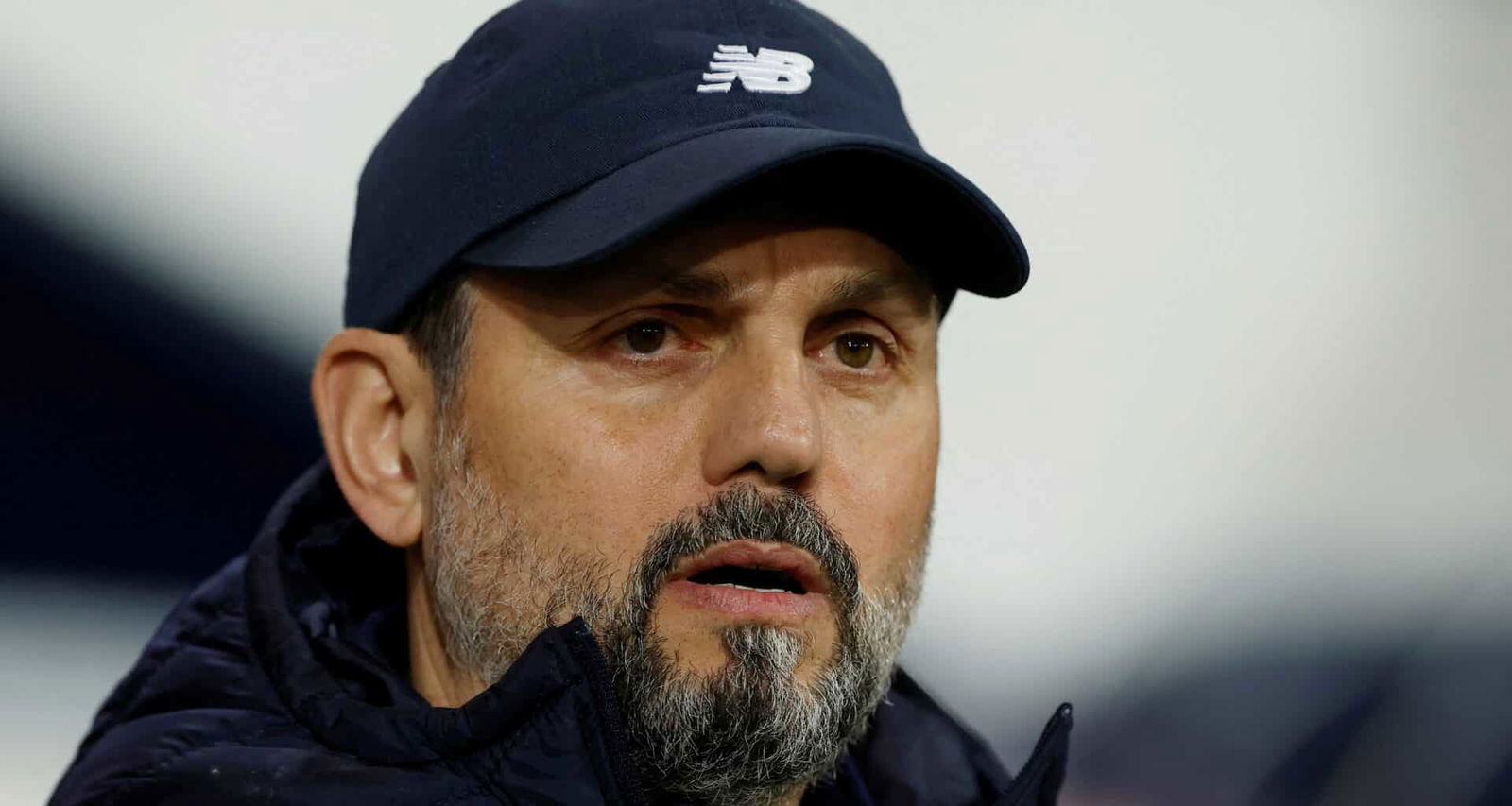 Cardiff City: Bulut reveals previous Yunus Akgun, Oguz Aydin talks