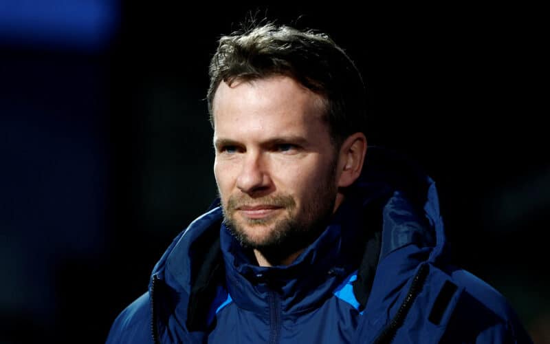 Plymouth Argyle vs Stockport County prediction: The72