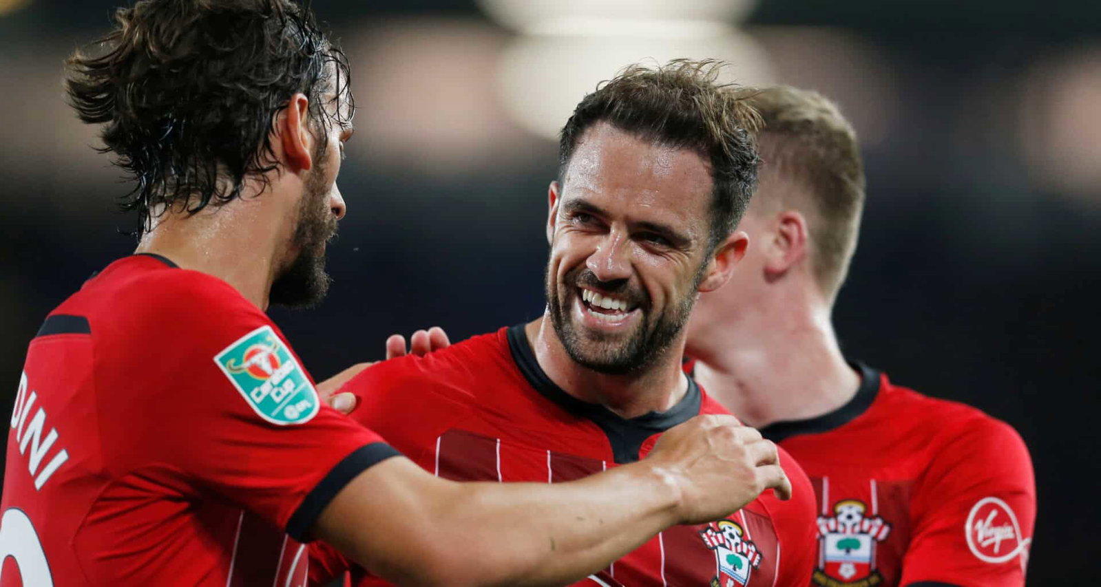Southampton's five most expensive signings from 2010 to 2020