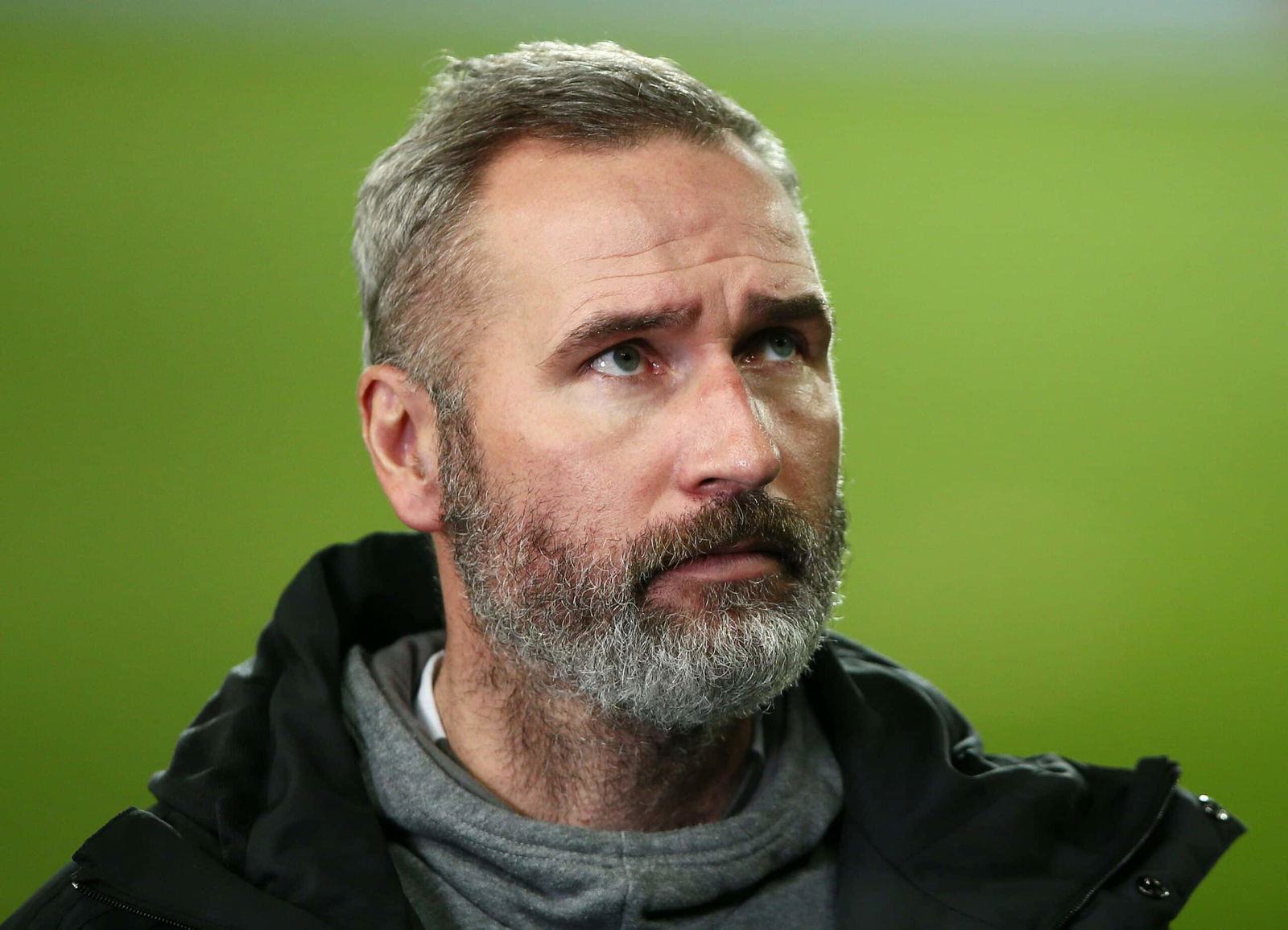 Hull City's situation with Tim Walter assessed by EFL pundit