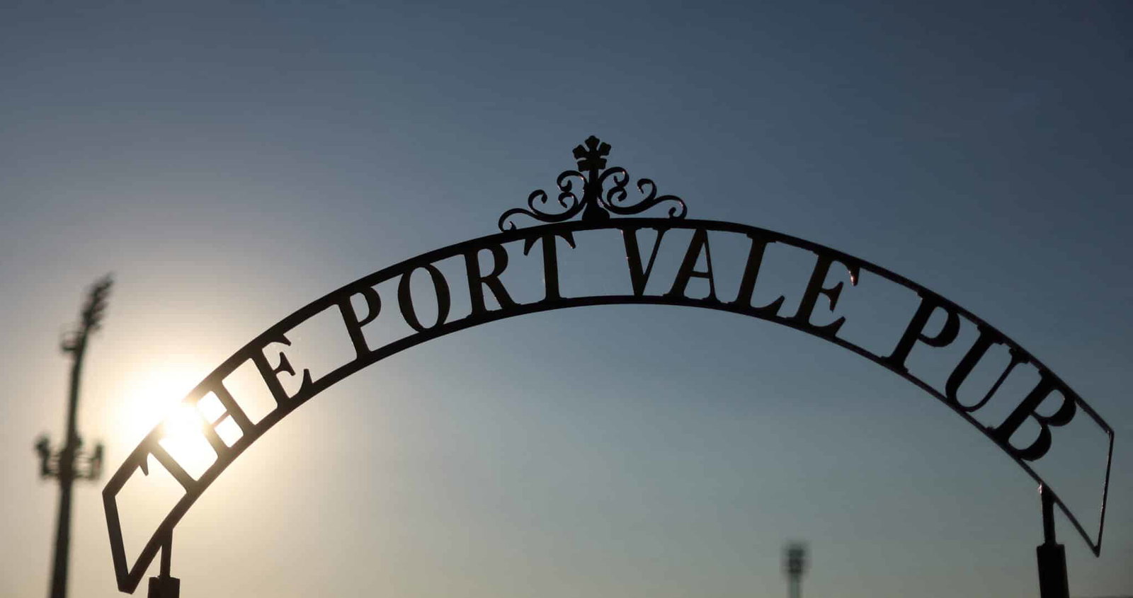 Port Vale: Bid made for Aston Villa's Filip Marschall