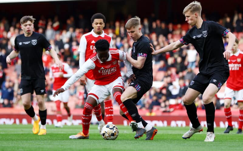 Bolton Wanderers loanee thriving amid Sheff United links: Opinion