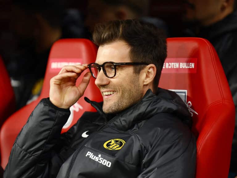 Blackburn Rovers: Isaac Dunn hails Adam Wharton