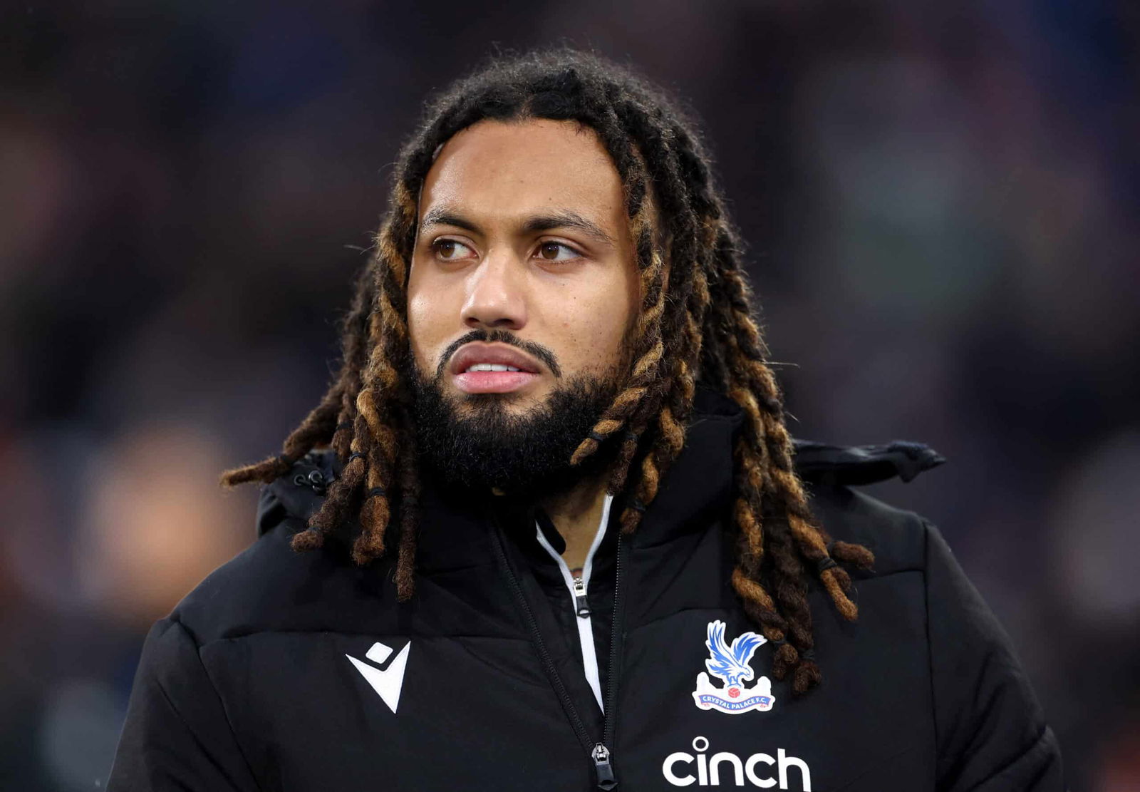 QPR must consider these 3 Isaac Hayden replacements as loan ends