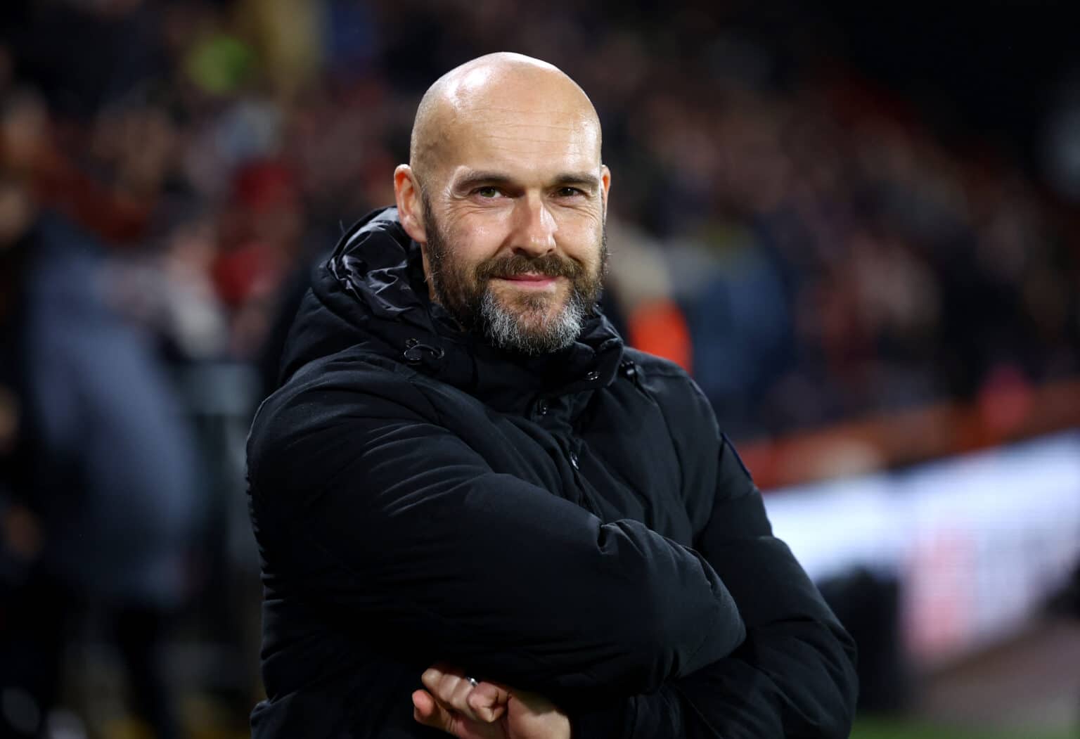 Swansea City assess potential move for winger Kevin Hanratty