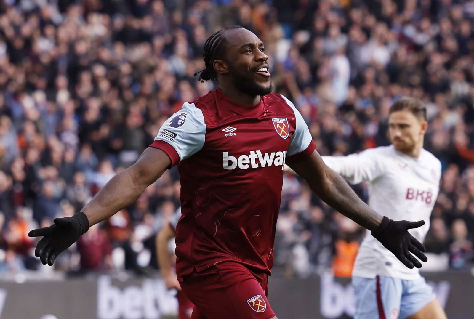 Sheffield Wednesday's record sales from 2010 to 2020 - where are they now?