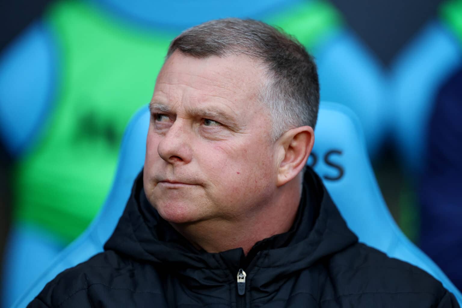 Stoke City: Nathan Lowe valuation set, Huddersfield keen