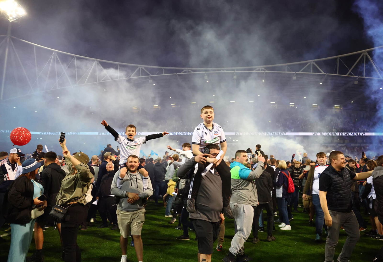 Bolton Wanderers keen on Peterborough United's Joel Randall