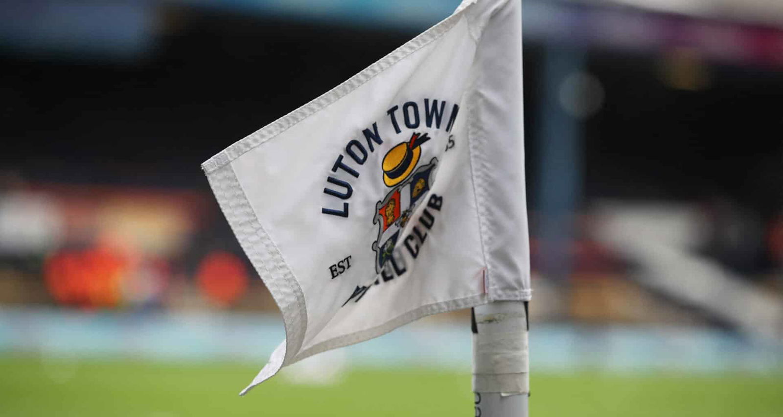 Luton Town: Wycombe Wanderers star Richard Kone is not for sale