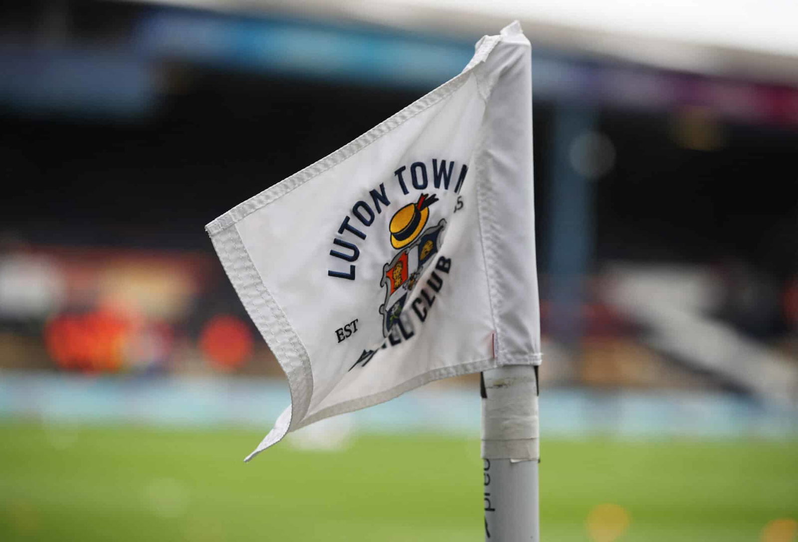 Luton Town team news and predicted XI to face Lincoln City