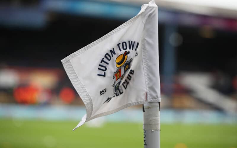 Luton Town: How is Ethon Archer faring on loan?: The72