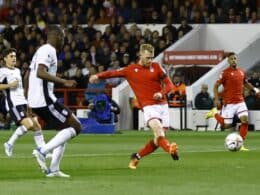 QPR: Pre-contract deal agreed Jaylan Pearman at Perth Glory