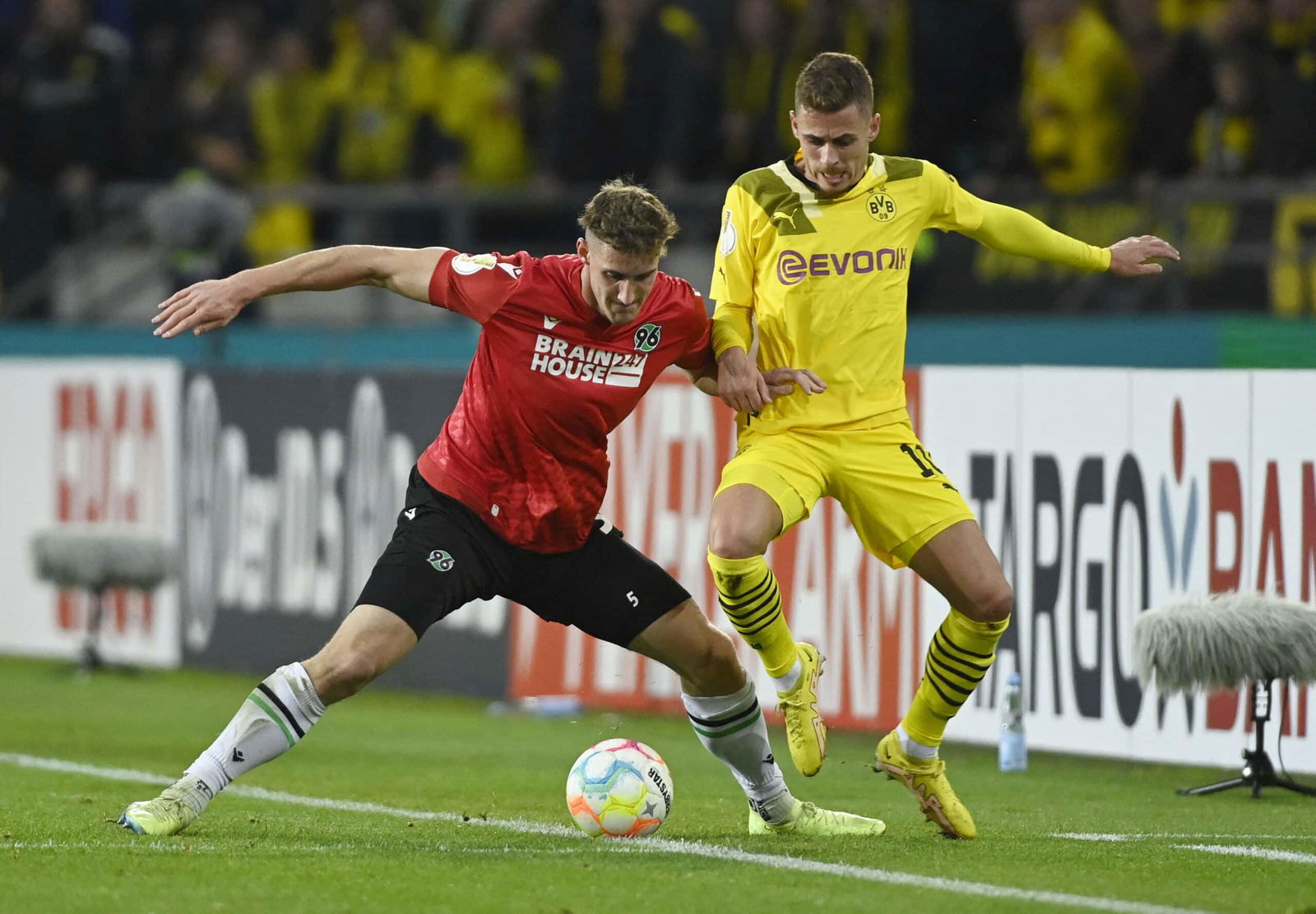 Birmingham City: Details emerge over Phil Neumann agreement