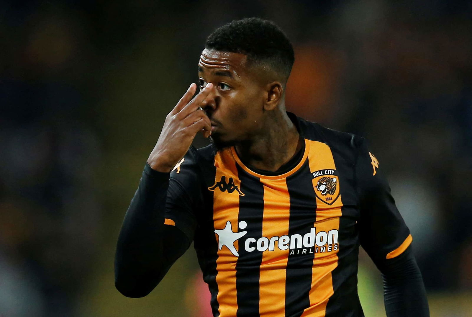 How is Jason Lokilo faring after Hull City exit?