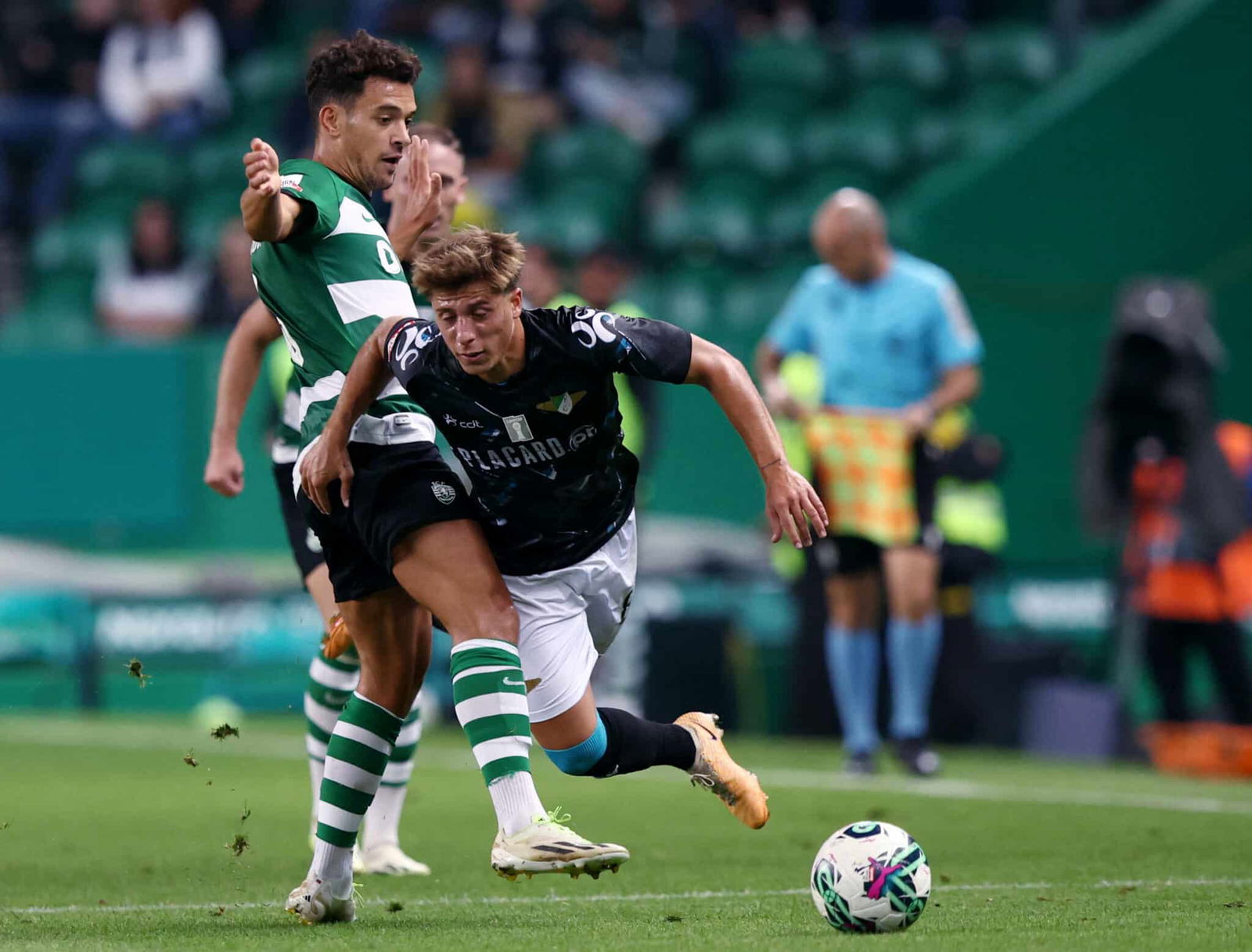 Swansea City assess potential move for winger Kevin Hanratty