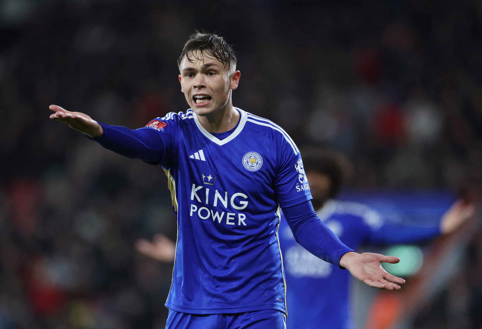 West Brom: 3 Torbjorn Heggem replacements WBA must consider